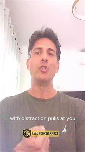 A Man Gains Power the Moment He Masters Himself | Self Control – Virtuous Secret