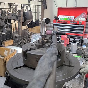 2.1K views · 19 reactions | Getting things up to speed and full automation of o2 bung elbows. A little bit of engineering and applied common sense can go a long way! #hashtag #tuningcars #racecar #BossMan #upgrade #Forte #Tucson #VelosterTurbo #Kona #KDMworld #Veloster #ispywithmylittleeye #gofastorgohome #torkdog #shopdoglife | Tork Motorsports | Facebook