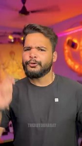 Toyota Tundra!! #ToyotaTundra #NASA #SpaceShuttle #CarStory #TheAutoBharat #CarHistory #EpicCarStory #AutomotiveFacts #Masaledaar CarStory #CinematicCarStory #CarEnthusiast #CaliforniaScienceCenter #CarDrama #CarGuy #TruckVsShuttle #ToyotaVsNASA #RealCarStory #CarDocumentary #RareCarFacts #PickupTruckPower #SpaceShuttleEndeavour #CarVsSpace #InsaneCarFacts #CarHistoryIndia #ShockingCarStory #CarFactsHindi #CarMasala #TheAutoBhakt #CarWorld #CarLegends Disclaimer: This video is created strictly f