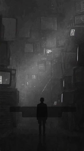 #pakistani #patenteb #learnitalianonline #milan #book