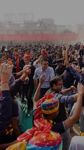 24K views · 289 reactions | 論JEE Main 2024 Session 1 Result...