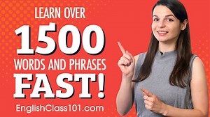 Discover 5 amazing ways to effectively learn English words and phrases with Flashcards! 🎴📄P.S. Learn more English grammar, vocabulary and even culture tips with us: https://www.englishclass101.com/?src=facebook_082321_fb_video_&utm_medium=fb_video&utm_content=fb_video_&utm_campaign=082321&utm_term=(not-set)&utm_source=facebook&utm_source=facebook | Learn English - EnglishClass101.com