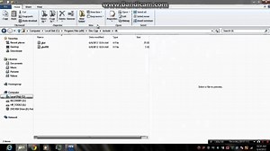 How To Auto Tune Onaudacity