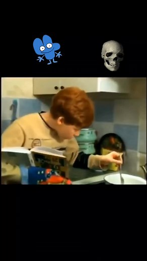 Object Show Animation Meme | Funny Moments Compilation