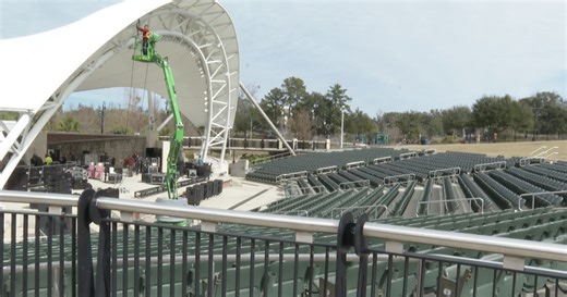 From road closures and estimated crowd sizes, here’s what to know if you’re attending Countdown at Cascades