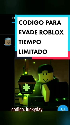 Evade Roblox Fanart and Coin Codes | Adan y Eva Tutorial