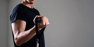 【2025年11月】おすすめマットレスランキング｜専門家監修の基礎知識も解説 | HonNe（ホンネ）