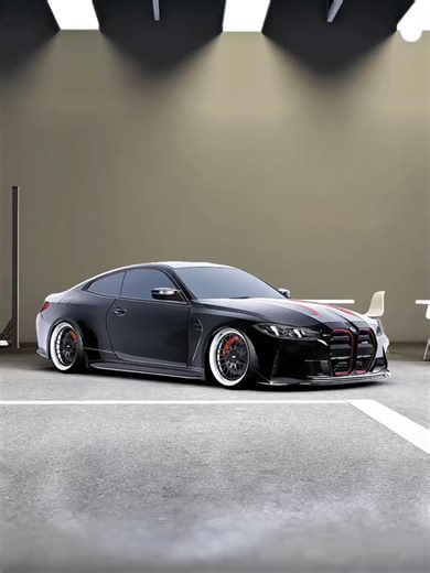 Exploring the Snake Eye in CDID Roblox