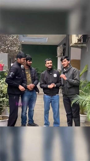 Topper stategy #jeebatch #jeebatch #alakhsir #vidyapeeth #physicswallah #iitjee #physicswallah