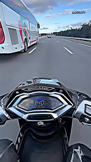 BL Ãbdõ on Instagram: "Tayaran 💀 #becane33❤️🧿 #bicane33❤️‍🔥❤️‍🔥🛣️ 🦍"