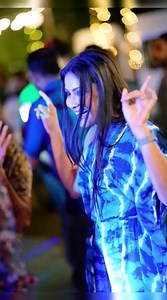 1.5M views · 61K reactions | Cry! Forgive! Learn! Move on! Let your tears water the seeds of your future happiness  Thank you Danushka Senadeera Production 珞 | Tharindi Fernando | Facebook