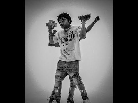 [FREE] Nocap Type Beat 2025 (Guitar Beat) - Life Time