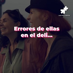 🧐 | Love and creativity