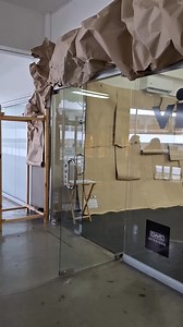 11K views · 113 reactions | WATCH: Actual iconic designer furniture...