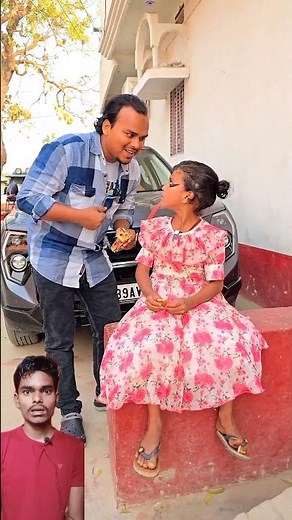 Transform Your Home with These Cool Tools! 🔧🚀 #shorts #gadgets" 160"