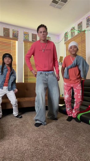 jump jump😭💔 Dc:@jasperboyz #fyp #dance #viral | dance