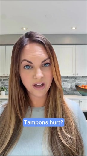 vuvadilatorcompany (@vuvadilatorcompany)’s videos with original sound - vuvadilatorcompany