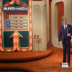 55 reactions · 43 comments | Can you find the $500 match? ____ the question Match Game, Weekdays 8a | Game Show Network | Facebook