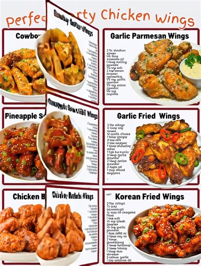 7.1K views · 155 reactions | Crispy, juicy, and Finger-Licking Good —...