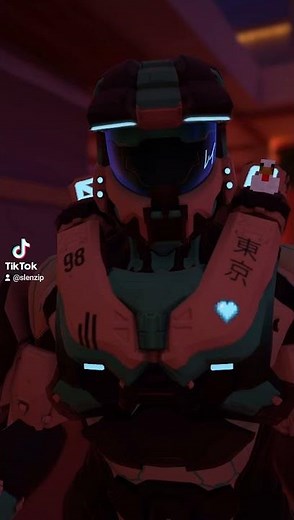 How to get the new VRChat camera.