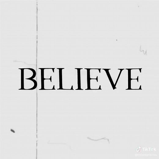 Music Video with Lyrics: Headlock Experience