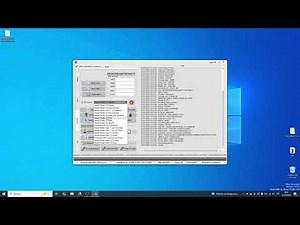 How to / Patch Cert on Xiaomi Redmi 12 Running Android 15 with Bootloader locked!..