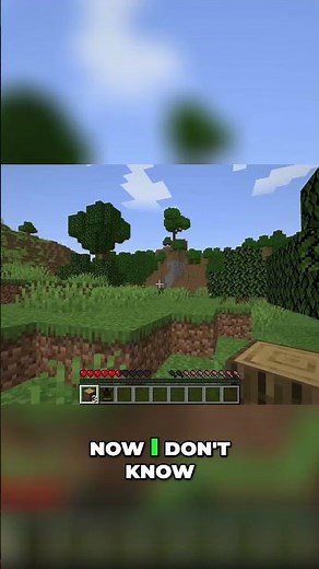 FNAF Mod Creepy Lunch Meat & Head Blackening!