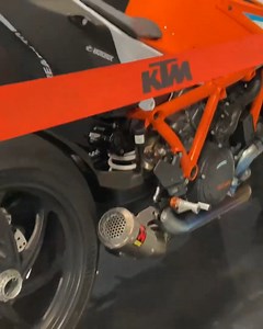 2023 New KTM 1290 Super Duke RR #newKTMMotorcycle #Ktm1290 #KtmDuke2023 #KtmSuperdukeRR #newmotorcycle2023 | Best of the Beast Modification
