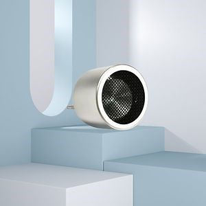 [Hot Item] 2025 Newest Wholesale Ultrasonic Liquid Level Sensor Ultrasonic Tank Level Sensor