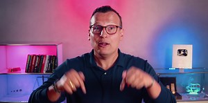 2K views · 31 reactions | ✅ Jetzt kostenlos anmelden: https://kettner.shop/jetzt_anmelden_eJt Sei dabei, wenn wir die besten Angebote präsentieren: Gold Night mit Dominik Kettner am 13. März um 19 Uhr Freut euch auf einen Abend voller Diskussionen, neuer Produkte und exklusiver Angebote. Egal wie kritisch oder kontrovers: jede Frage wird live beantwortet! Die Gold Night ist deine Gelegenheit, Teil unserer Community zu werden. | Kettner Edelmetalle | Facebook