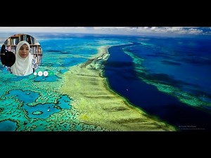 Krathwohl's Taxonomy of Affective Domain