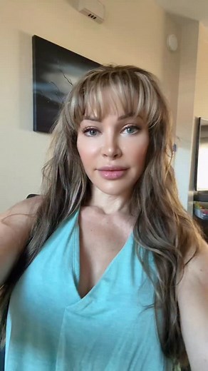 Fun fact! #insurance #history | Erika Jordan