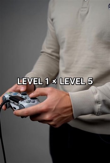 “Level 3 already got people. How far did you go?” #LevelUpGame #ChallengeAccepted #TikTokLevels #TryToWin