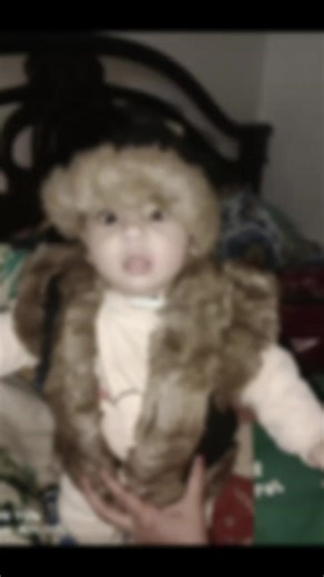 #foryourpage #bbbbbbbbbbbbbbbbbbbbbbb #bbbbbbbbbbbbbbbbbbbbbbb #💞💞💞💞💝💝💝💞💞❤️❤️❤️❤️💓 #💞💞💞💞💝💝💝💞💞❤️❤️❤️❤️💓