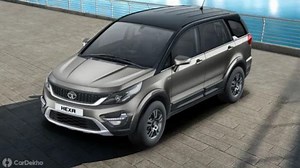 Tata Motors to service cars at your doorstep, literally | Tata Motors to service cars at your doorstep, literally