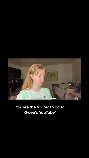 Sister Wives Emotional Attachment and Asset Splitting Discussion