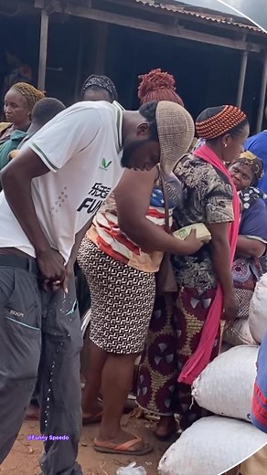 49K views · 105 reactions | It just a prank  please follow my backup page Speedo backup #reelschallenge #fyp #fblifestyle #trandingreels #training | Funny speedo | Facebook