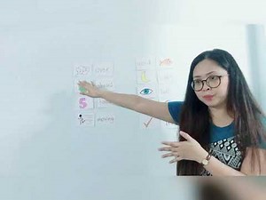 Inductive Teaching Demo