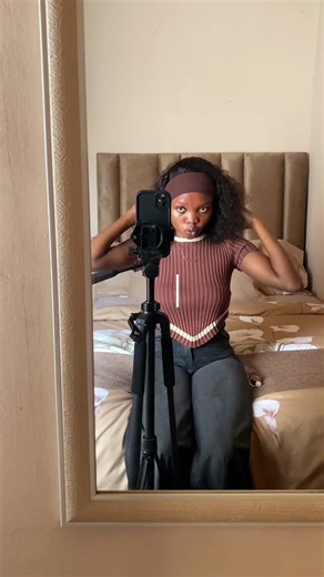 A Day in the Life of an Engineer: Work Vlog