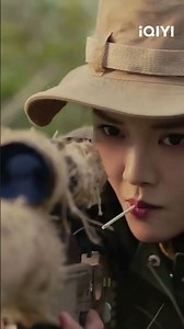 Do not test a sniper 🎯