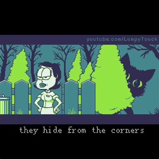 Garfield gameboy #game #garfield #gameboy