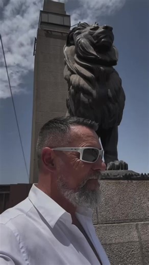 Pat Mark Hoffman (@pat.mark.hoffman44)’s videos with original sound - Pat Mark Hoffman