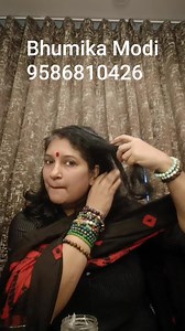 Whatsapp Number link: https://wa.me/9586810426 JOIN OUR LIVE Namaste Everyone Myself Bhumika Modi founder of Natural Healing Care We deal with Pure original Crystals, semi precious stones, precious stones, and certified gemstones. I am certified Astrologer, certified Tarot Card Reader, Numerologist and Vastu consultant. 👉For bookings take screenshots and forward to 9586810426 Booking number link: https://wa.me/9586810426 #BhumikaModi #Naturalhealingcare #aibacrystal | AIBA Premium
