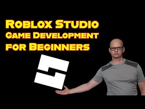 Getting Started with Roblox Studio: A Beginner’s Guide