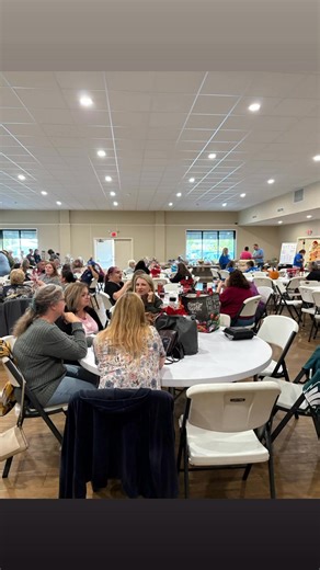 Vineland Code Blue on Reels