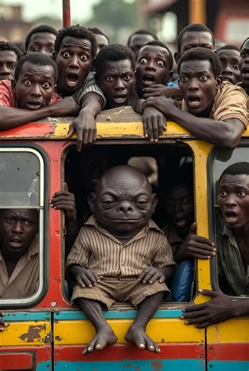 My uncle Monda❤️🇰🇪