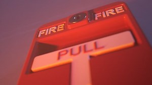 clip-1017012427-fire-alarm-switch-on-wall-dense-conflagration