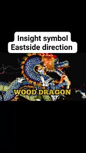 Treasure hunt area code wood dragon Eastside compass direction #fbreels #treasurehunt #reels #treasurehunting #treasure | Jm D Compass | Facebook