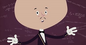 The Infinite Hotel Paradox: A Brilliant Animated Thought Experiment to Help You Grasp the Mind-Bending Concept of Infinity