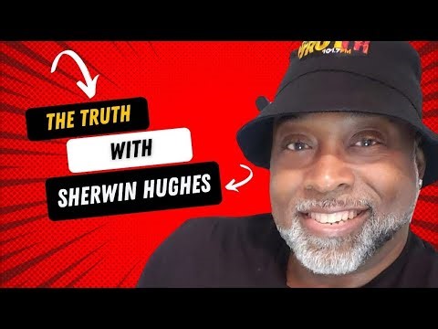 Truth in the Morning